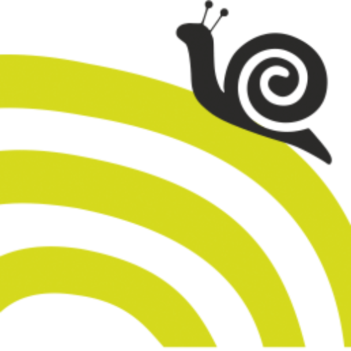 Heuriger - Weingut Stoiber Krems