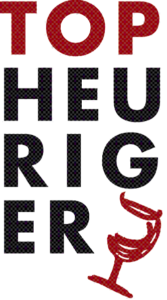 Heuriger | Weinbau & Heuriger Stoiber Krems